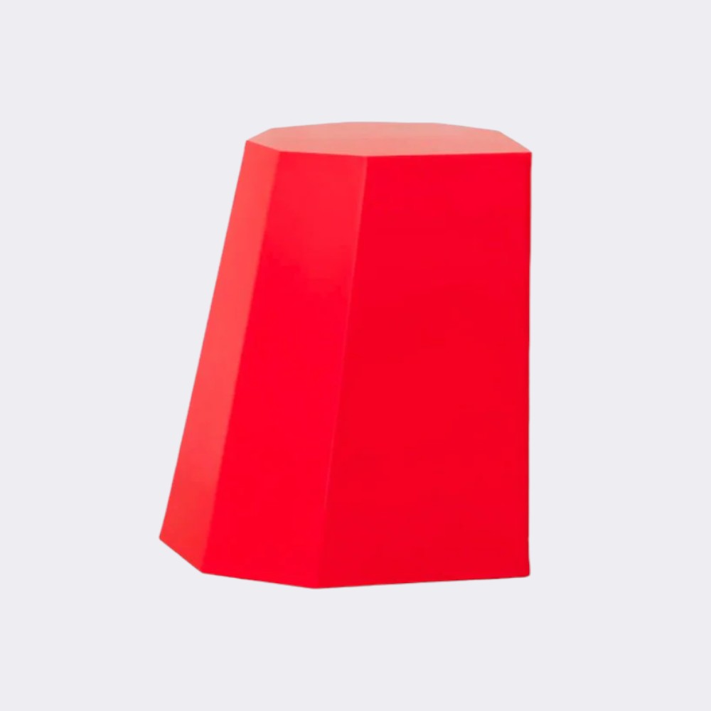 Buy Martino Gamper Arnold Circus Stool made in Auckland, NZ Buy Martino Gamper Arnold Circus Stool made in Auckland, NZ