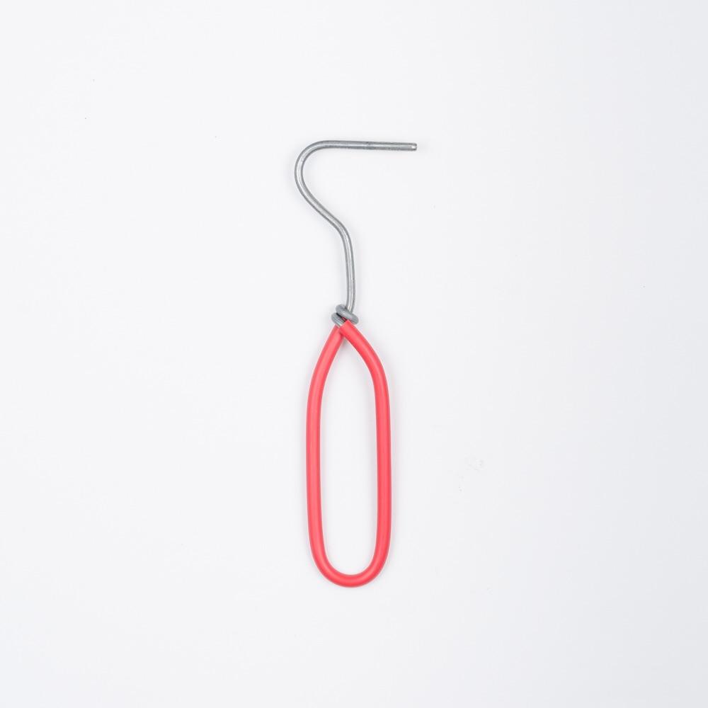 Wonder Weeder made in Wellington, New Zealand – Frances Nation